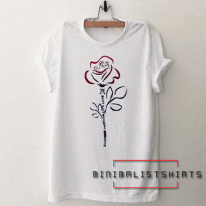 Free Karl Tee Shirt for men and women. It feels soft