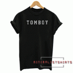 Tom Ford 61 Molly Tee Shirt for men and women. It feels soft